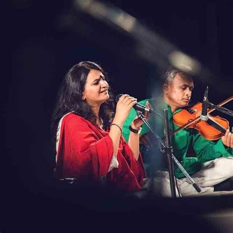 Radhika Sood Nayak ‘the Poetry Is The Hero