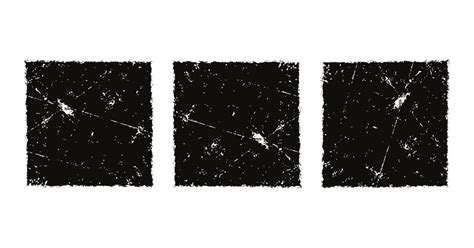 Sex Work Sex Trafficking And Myopia Of The State Economic And Political Weekly