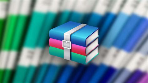 压缩速度贼快，macos又有一款好用的解压缩软件