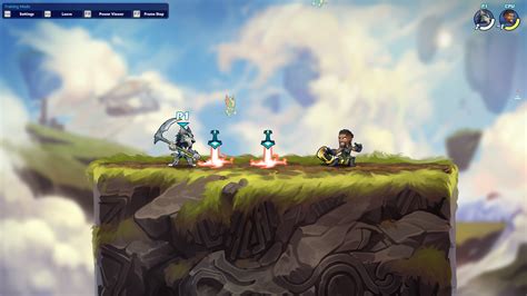 Oka Oka Fnuqy Roboflow Universe