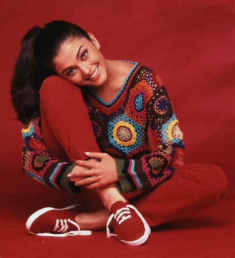 ♥️♥️😘 R Aishwariyaraifap