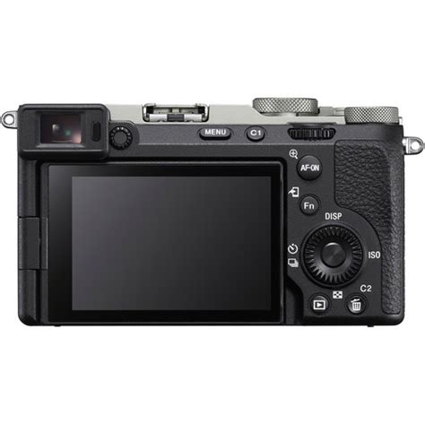 Купить Sony A7C II (Sony A7CM2) в Минске, цена в Беларуси