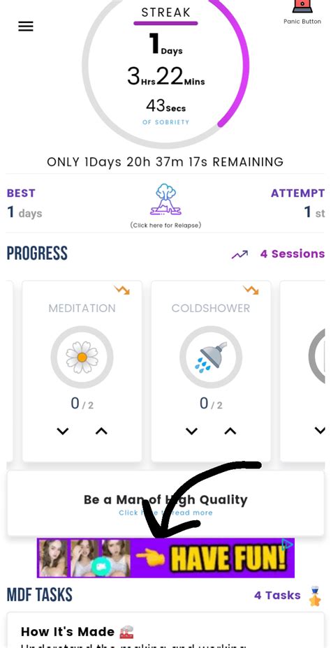 Why Tf They Want Break My Streak On Day 1 R109hardtobebetter