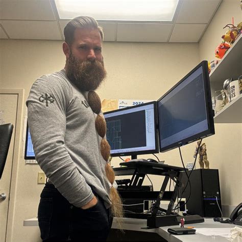 Robert Michaelis Added A New Photo Robert Michaelis