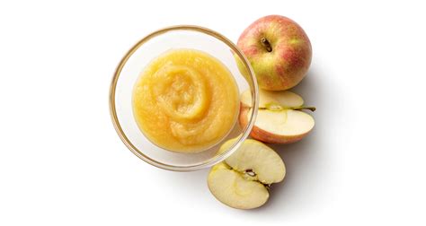 Mini Peanut Butter Apples — Turtle Island Tales