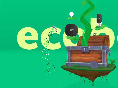 Coding The Mouse Particle Effect From Mark Applebys Website Codrops