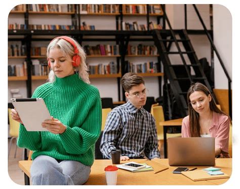 Lms Integration With Aptify Maplelms