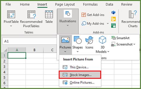 Collections In Vba The Ultimate Guide Acuity Training