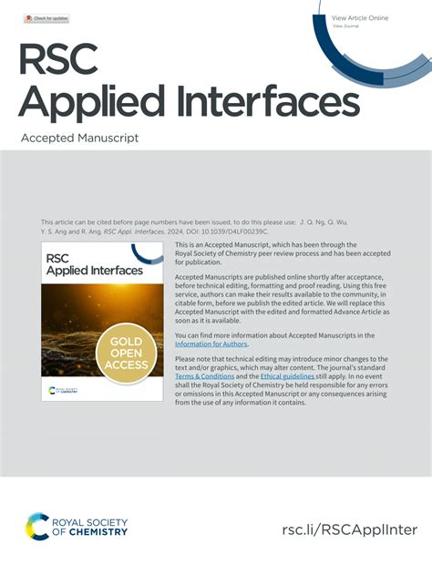 Pdf Electric Field And Strain Tunable Band Gap And Band Alignments Of