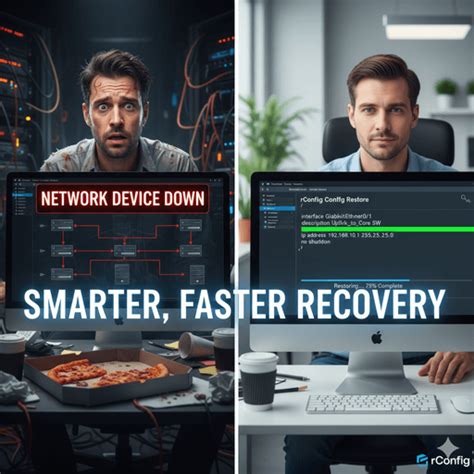 Cisco Cve 2025 20352 Snmp Vulnerability In Ios And Ios Xe Rconfig Mitigation Guide