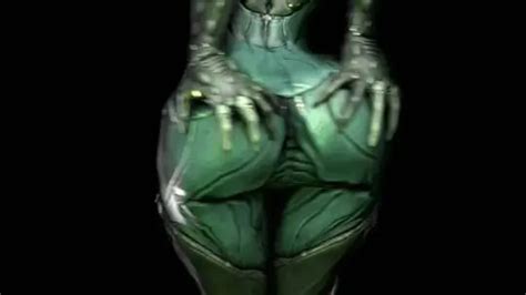 Hypnotizing Scrolller