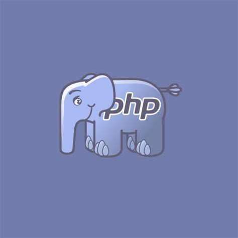 Php Course ElectronX Lab