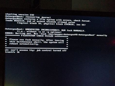 Gpu Passthrough Stuck On Tianocore Logo Solved And Io Errors On Vm