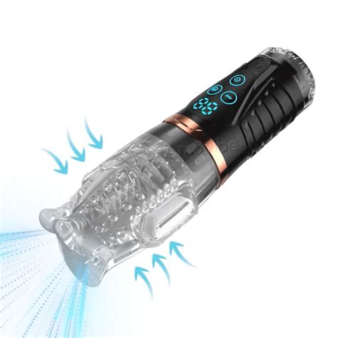 Adult Toys And Vibrators Oronova Uk Official Store Uk
