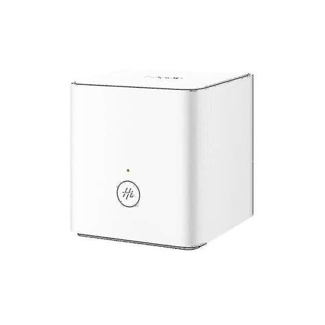 Router X Pro G G M Dual High Speed Wireless Wifi Router Built In Balun Antenna Fruugo AU