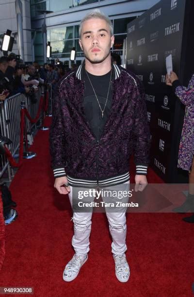 Red Rocha Photos And Premium High Res Pictures Getty Images