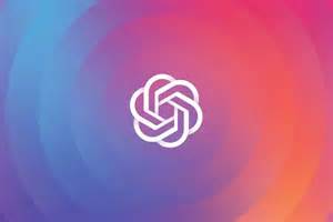 Openai 官方 Chatgpt 程式首度登上 Ios 平台、拋棄 Bing 的選擇來了