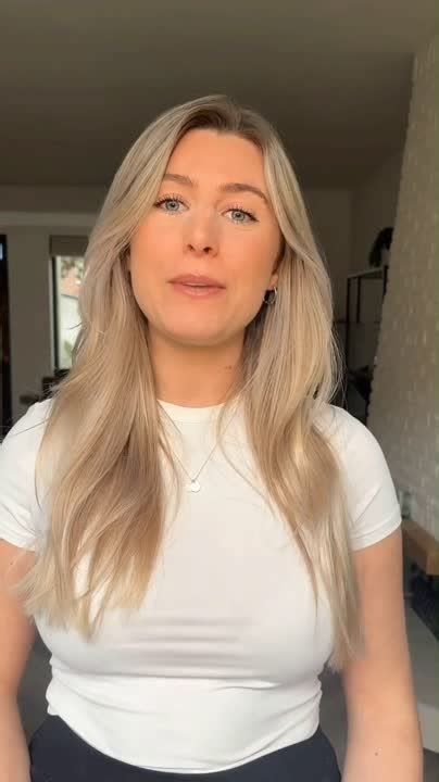 Productscope Ai On Linkedin Aiproductphotography Ecommercehacks Adcostreduction