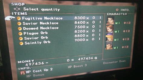 Challenge What Game Is This 9GAG