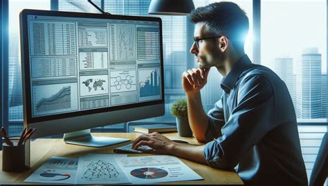 データの秘密を暴く！mysqlでシステムを徹底解析する究極のガイド ジコログ