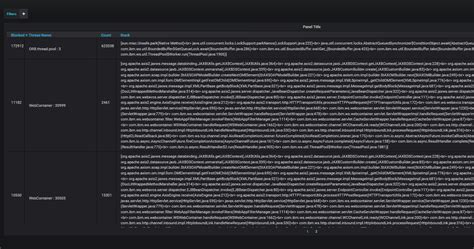 Unable To Get Property Indexof Of Undefined Or Null Reference · Issue 13359 · Grafanagrafana