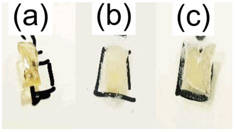 Ph Sensitive Degradable Oxalic Acid Crosslinked Hyperbranched