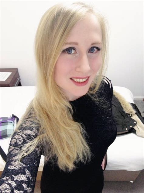 Tw Pornstars Satine Spark Pictures And Videos From Twitter Page