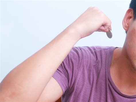 4 Ways To Do Simple Magic Tricks WikiHow