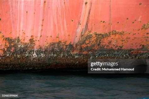 240 Port Of Ras Isa Photos And High Res Pictures Getty Images