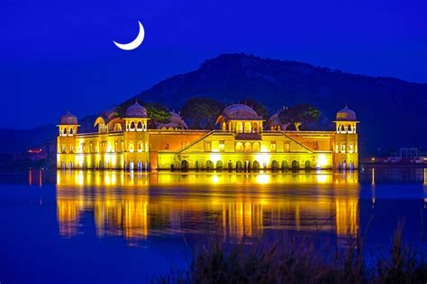 OYO Hotels: Travel Blog