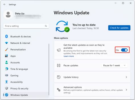 Enable Never Combine Taskbar Buttons On Windows Ways