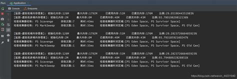 基于 Javaagent Javassist 一步步实现调用链系统 1javaagent 获取方法调用链 Csdn博客