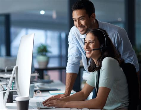 Kynd Why Proactive Cyber Risk Management Is A Must Have Tool In The…