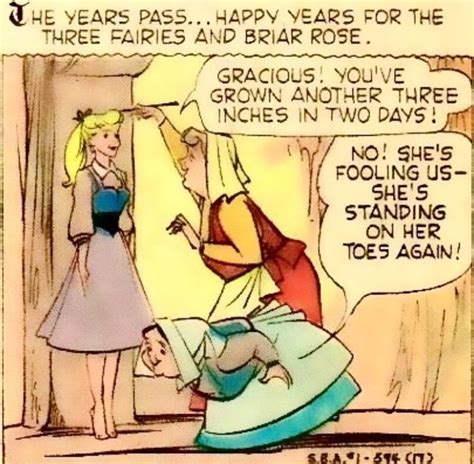 Pin De Adelei En Art Nuevas Princesas Disney Dibujos Bonitos Disney Im Genes