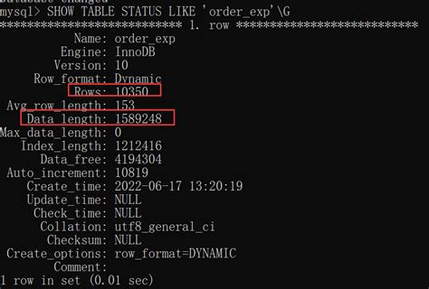 Mysql性能调优与架构设计【mysql的执行原理 2】mysql原理及性能调优 Csdn博客