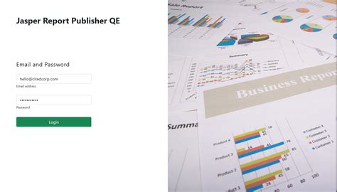 Leaflet With GeoJSON Layer And Features GIS Tutorials