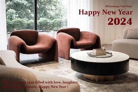 Point Solution Point Solution Added A New Photo