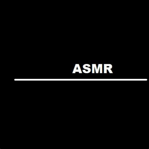 Listen To Music Albums Featuring Asmr Big Sister Does Your Makeup