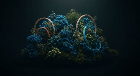 Ecosystem Carbon Pools → Term