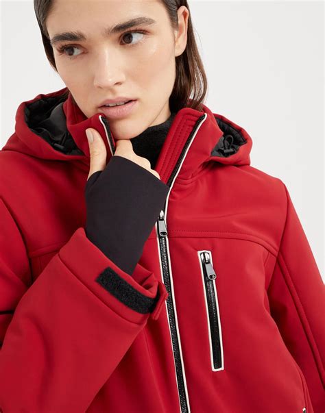 Picture Of Alexandra Micu