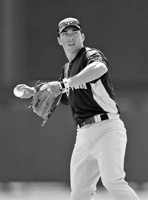 How Much Do Minor League Baseball Players Make