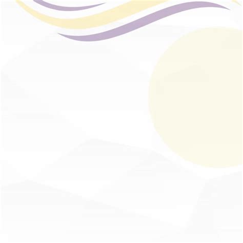 Evolve Resources Inc On Linkedin System Manager Clinical Documentation Improvement J 8020 B