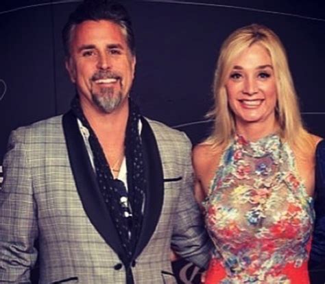 Fast N Loud Richard Rawlings Divorcing Wife Closing Restaurant