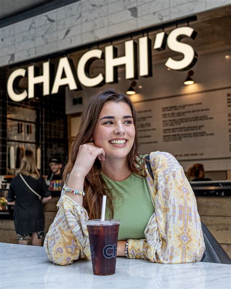 Chachis Its A Good Day For An Incredible Sandwich 🙌🏼