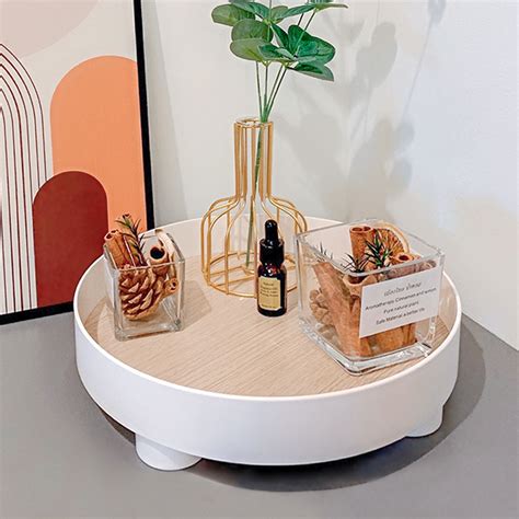 화장품 정리함 미니 정리대 메이크업 수납함 립스틱 보관함 트레이