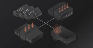 Business Integration Explained Examples DCKAP