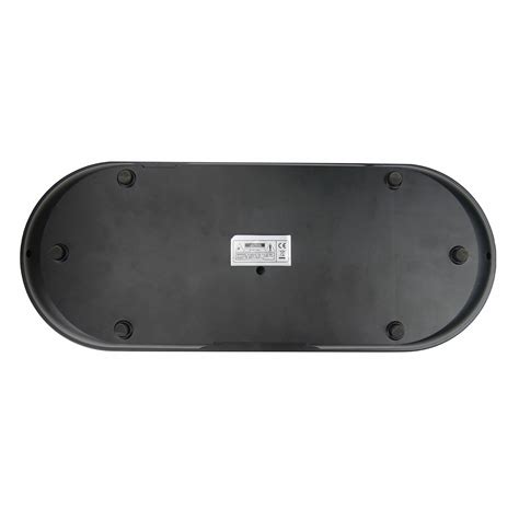 Midi 1 Midi Controller For Dj Parties Events And Clubs Buy Midi 1 Midi Controller Connect Dj