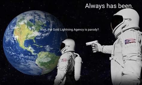 All Great Victories Require Sacrifice Worldjerking