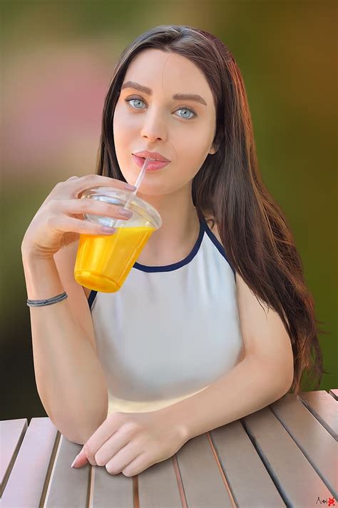 Modelos Modelo Lana Rhoades Fondo De Pantalla Hd Wallpaperbetter
