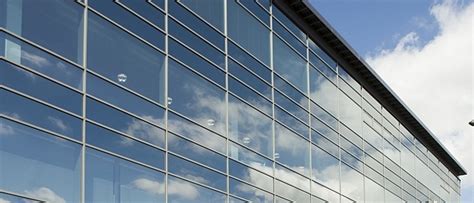 What Is Spandrel Glazing At Francis Carey Blog